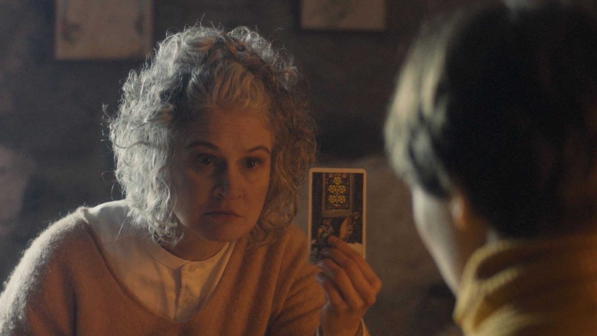 Klassiki Samizdat Film Festival 2023 | Award-winning Films
